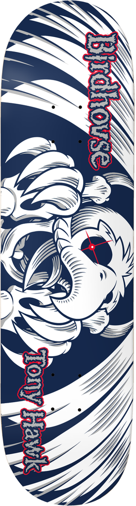 BIRDHOUSE TONY HAWK FALCON 6 DECK 7.25 | AWH Sales